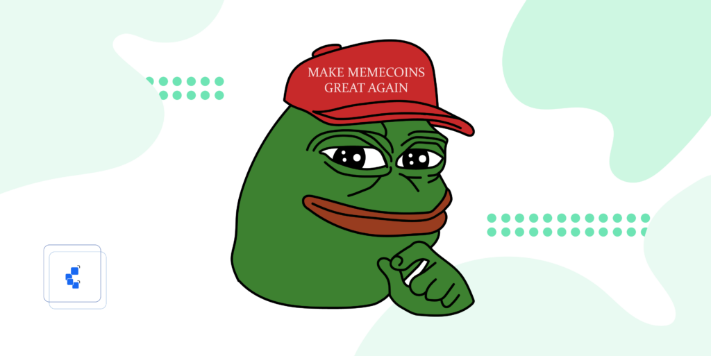 What is PEPE and how does it work? - NoticiasVE