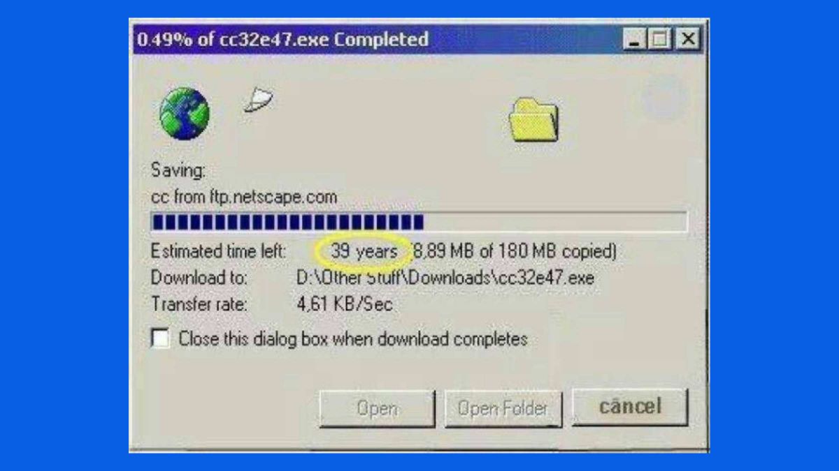 Former Microsoft employee clarifies one of the most annoying Windows ...